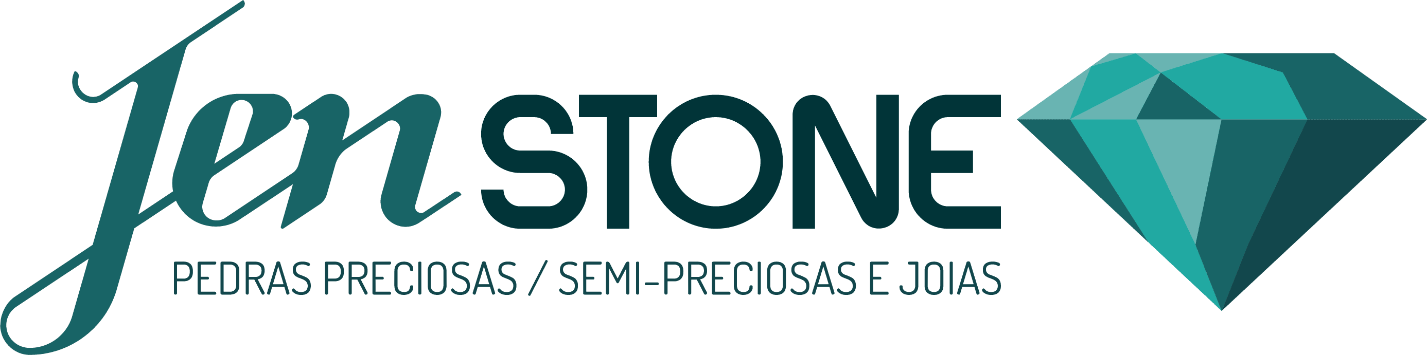 Catálogo Provisório – Jen Stone